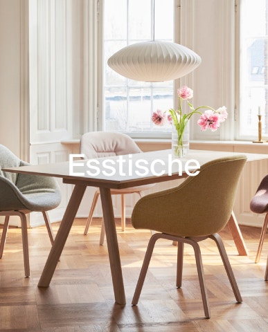 HAY online Shop | design-bestseller.de