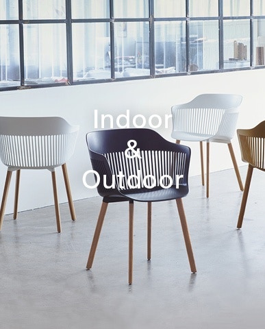 Dedon Möbel online kaufen | design-bestseller.de