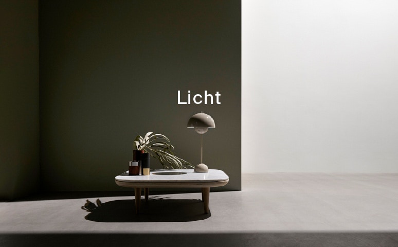 andTRADITION Shop | design-bestseller.nl