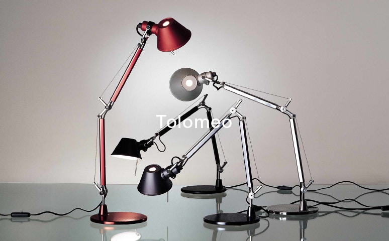 Artemide online Shop | design-bestseller.de