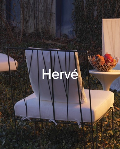 Driade online Shop | design-bestseller.de