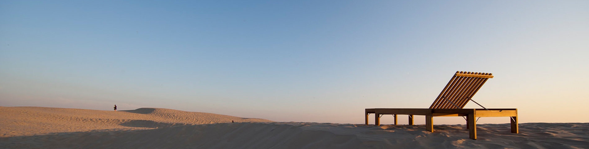 Designer Gartenliegen online bestellen | design-bestseller.de